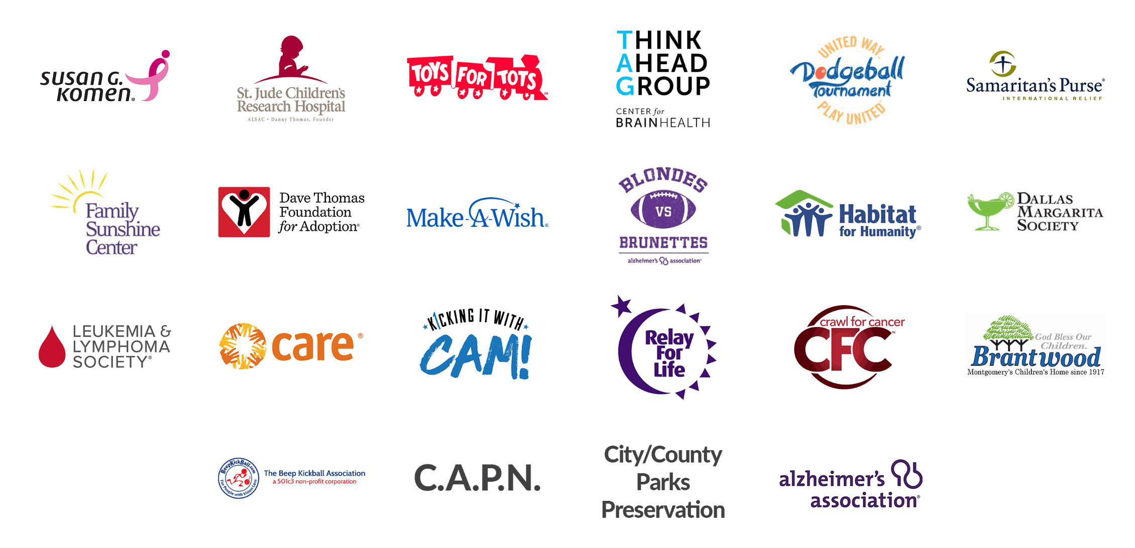 GO Cornhole | Live Life Fun