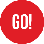 GO Kickball | America's Premier Social Experience