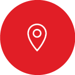 JOIN Pickleball | Live Life Fun